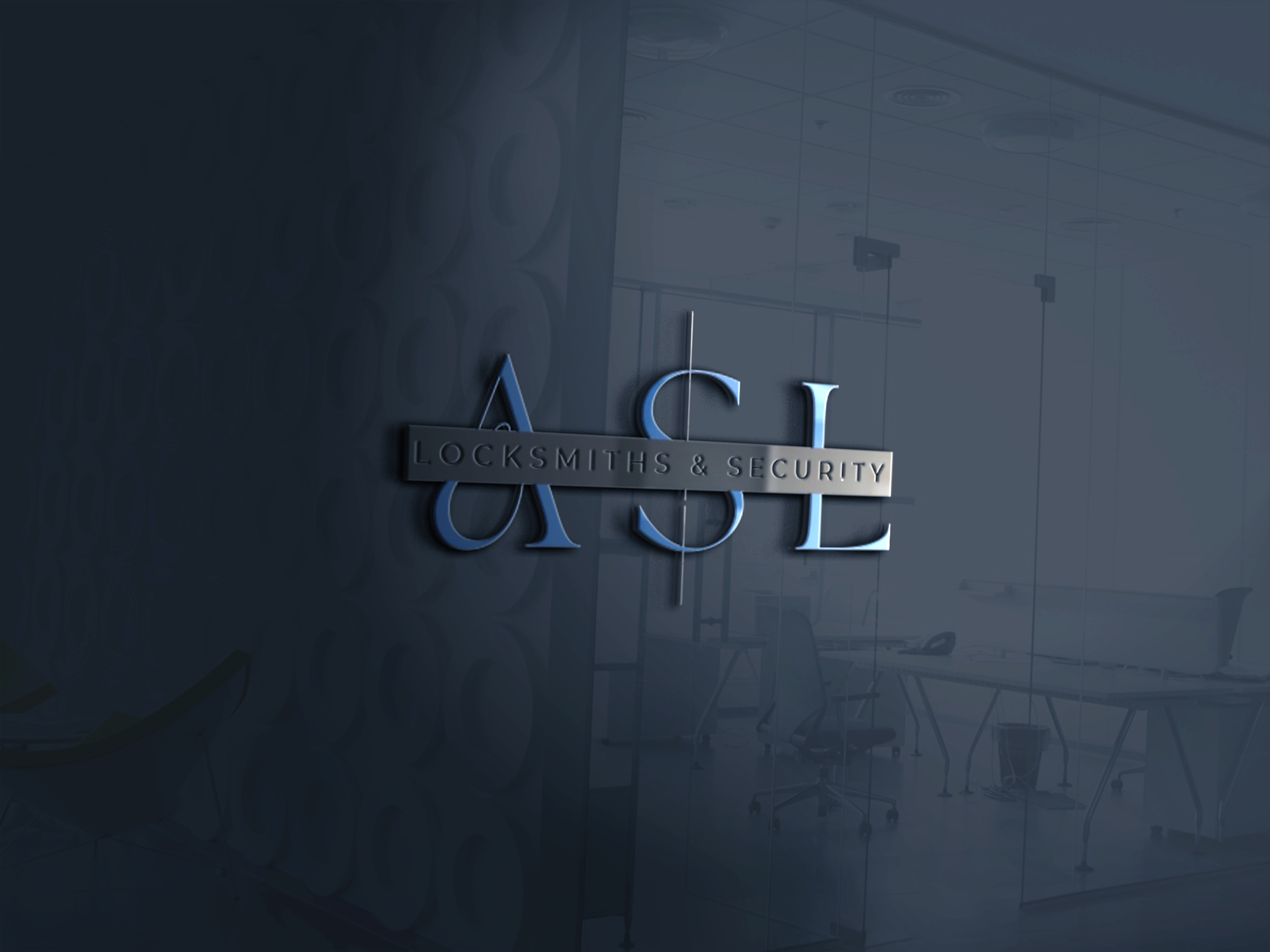 Asl Locksmith Security – Asl Locksmith Security, your trusted locksmith ...